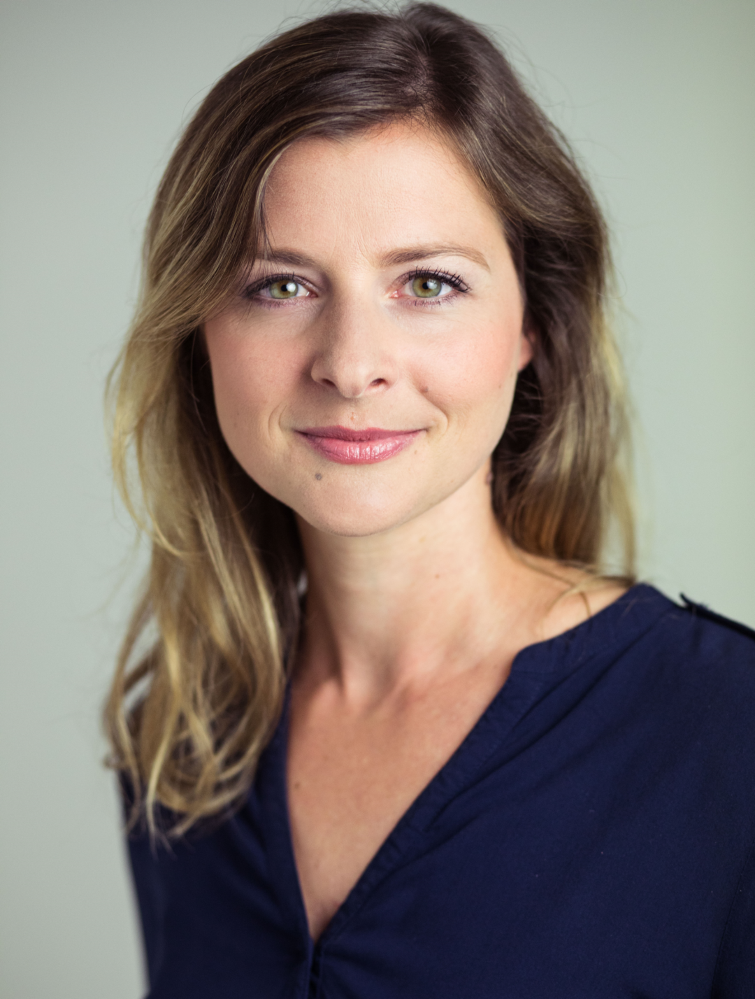 Leadership und Business Coaching | Dr. Susanne Link-Hornung